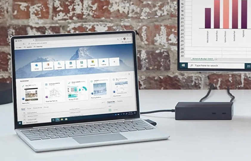 Seamless Microsoft 365 Migration Service in Dubai | GS IT